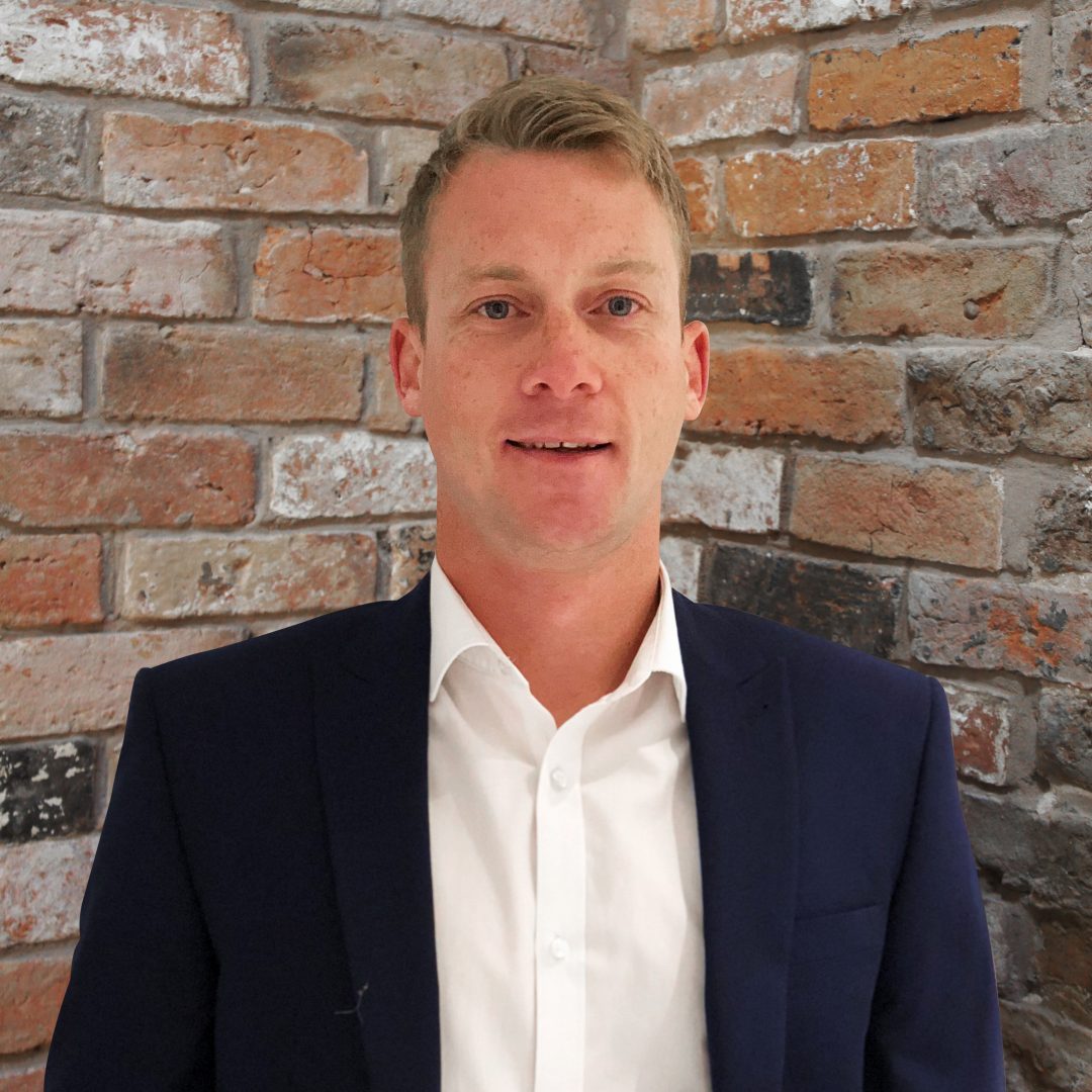 About us - Aspect Scientific