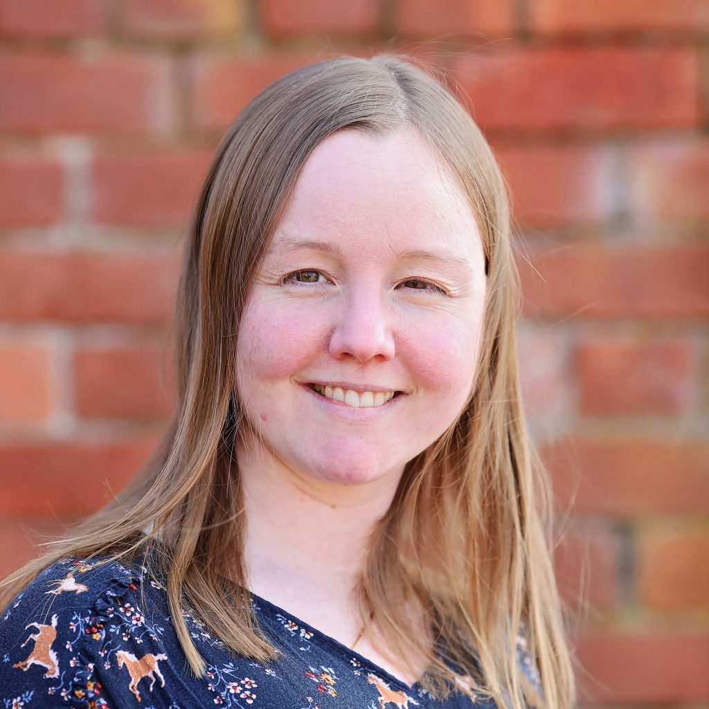 About us - Aspect Scientific